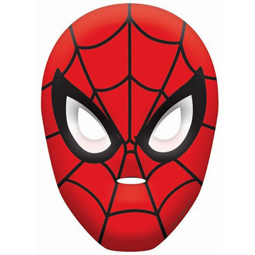 Host a Thrilling Party with Spider Man Costumes and Party Supplies