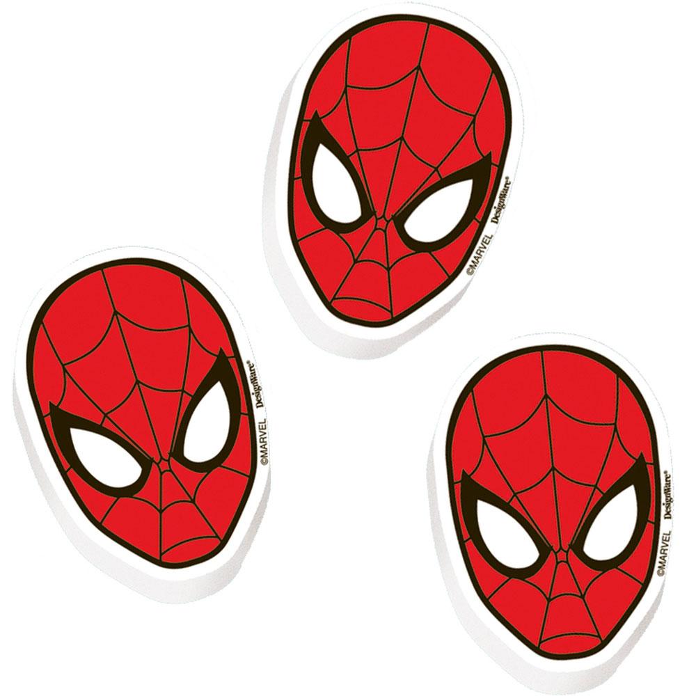 Unleash Inner Superhero with Marvel Party Supplies - Party Centre
