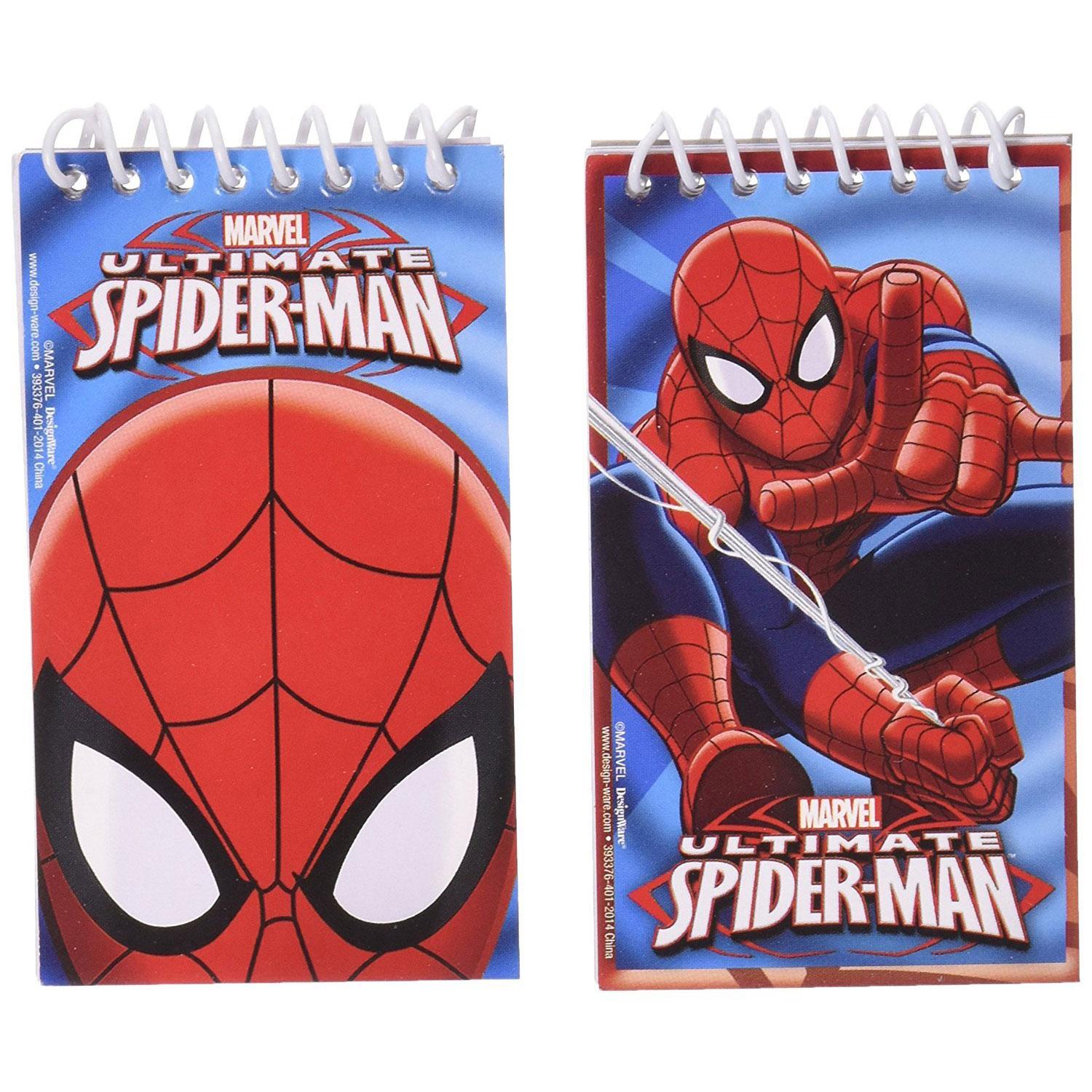 Unleash Inner Superhero with Marvel Party Supplies - Party Centre