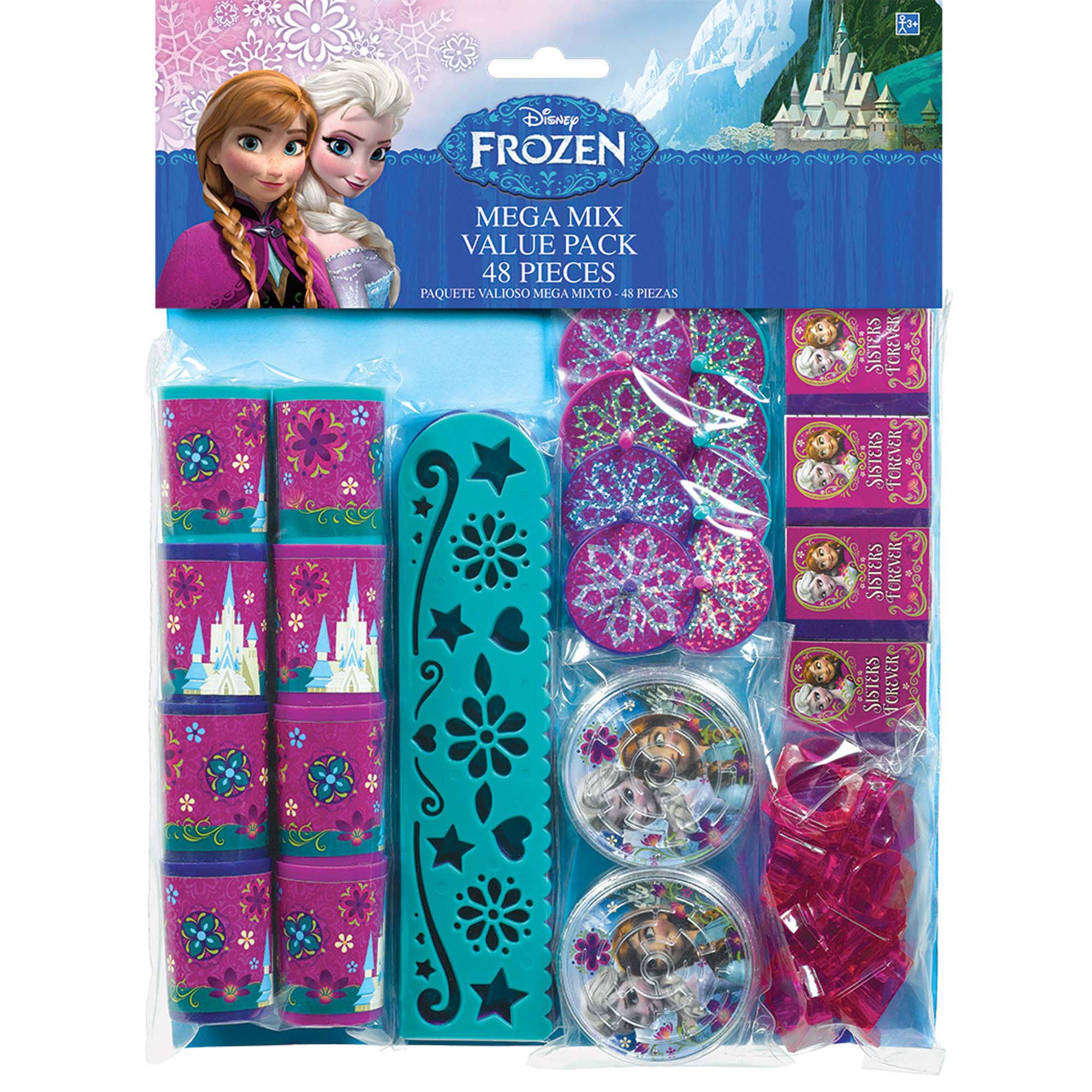 Disney Ultimate Princess Celebrations | Party Centre
