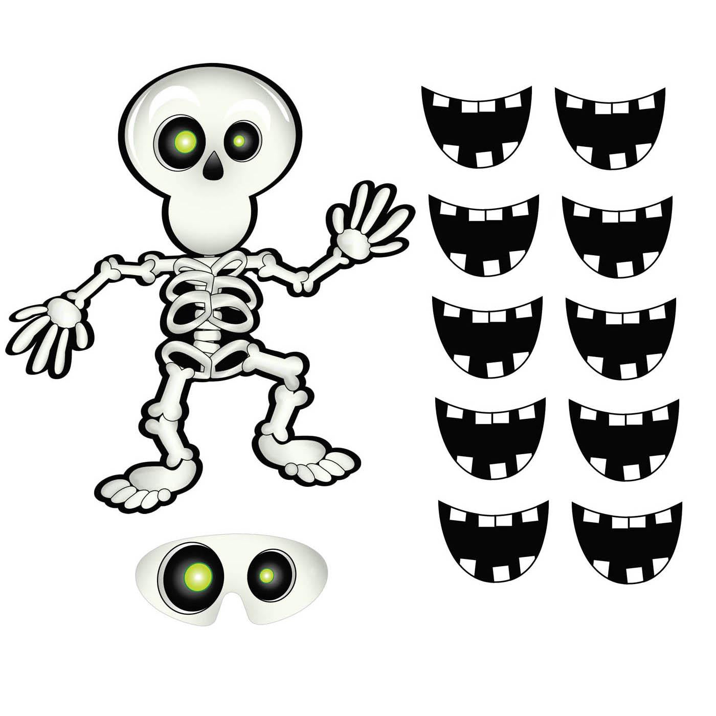 Halloween Pinata & Party Games - Party Centre