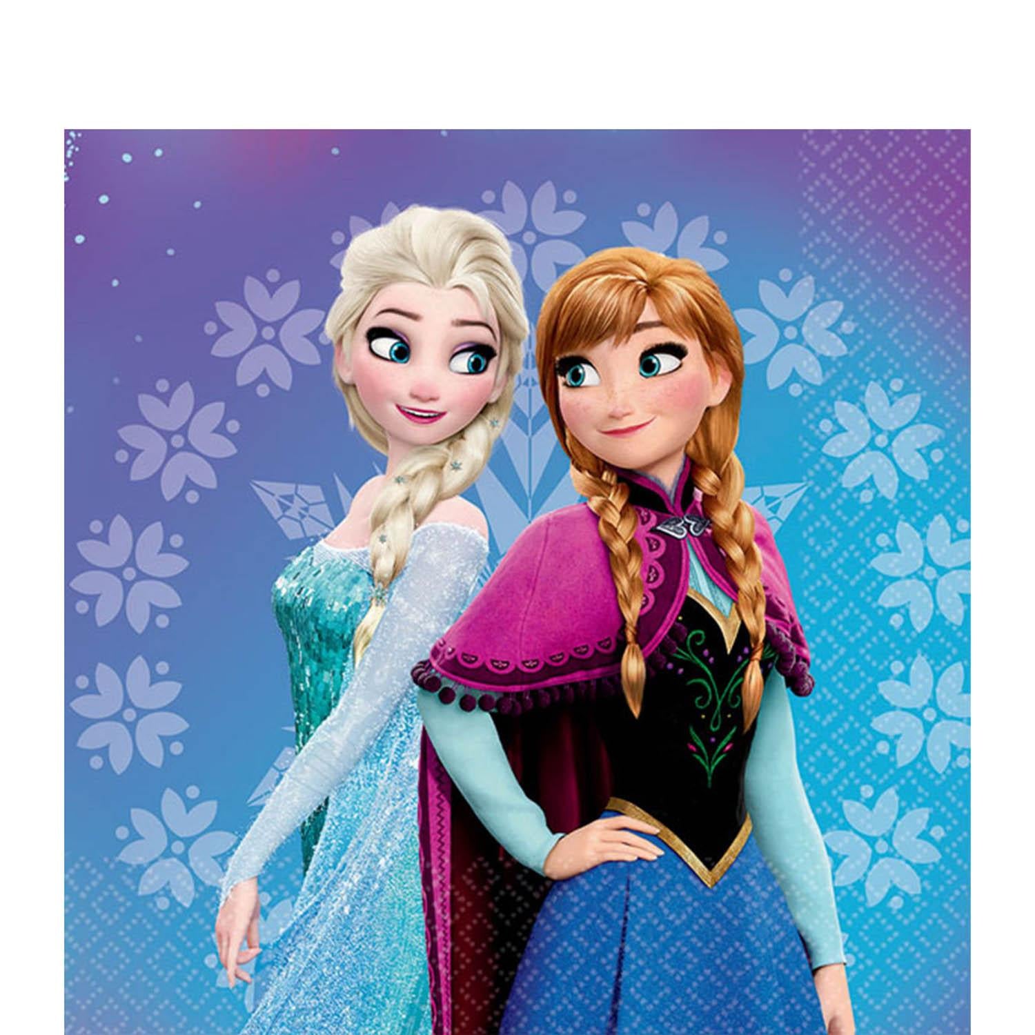 Disney Ultimate Princess Celebrations | Party Centre