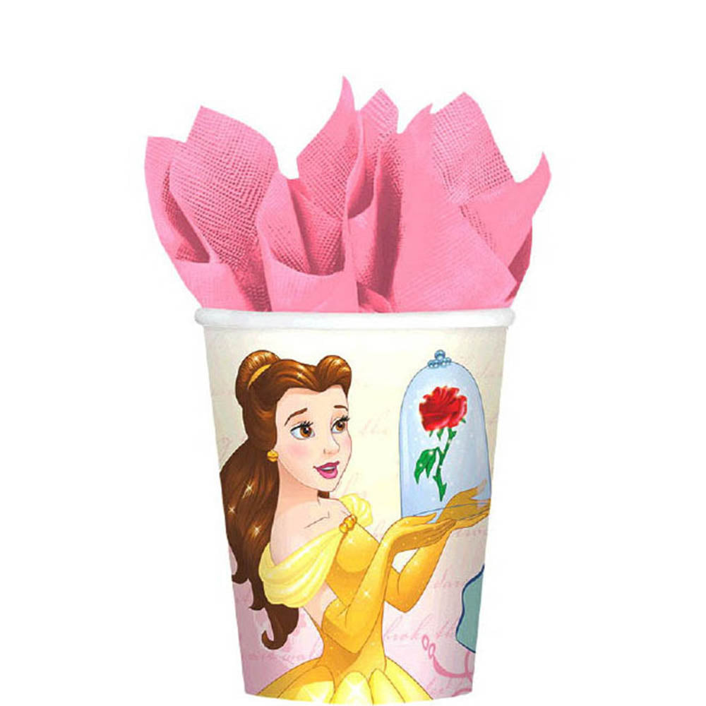 Disney Ultimate Princess Celebrations | Party Centre