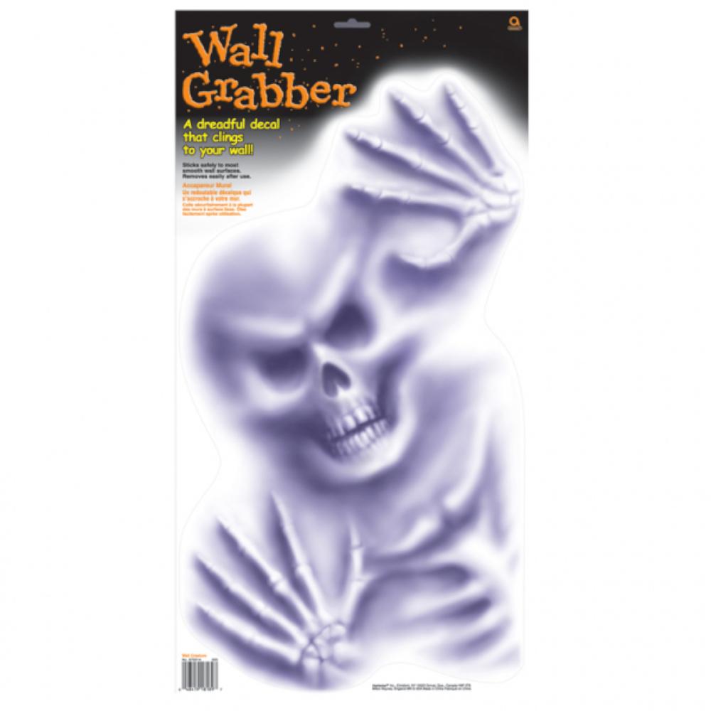 Halloween Decorations | Halloween Party Supplies