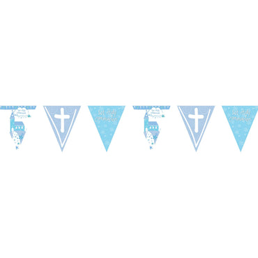 Communion Church-Boy Party Supplies, Communion Church-Boy Decorations ...
