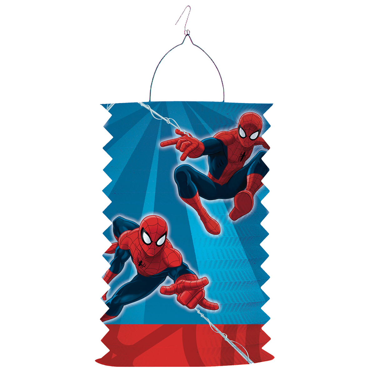 Host a Thrilling Party with Spider Man Costumes and Party Supplies